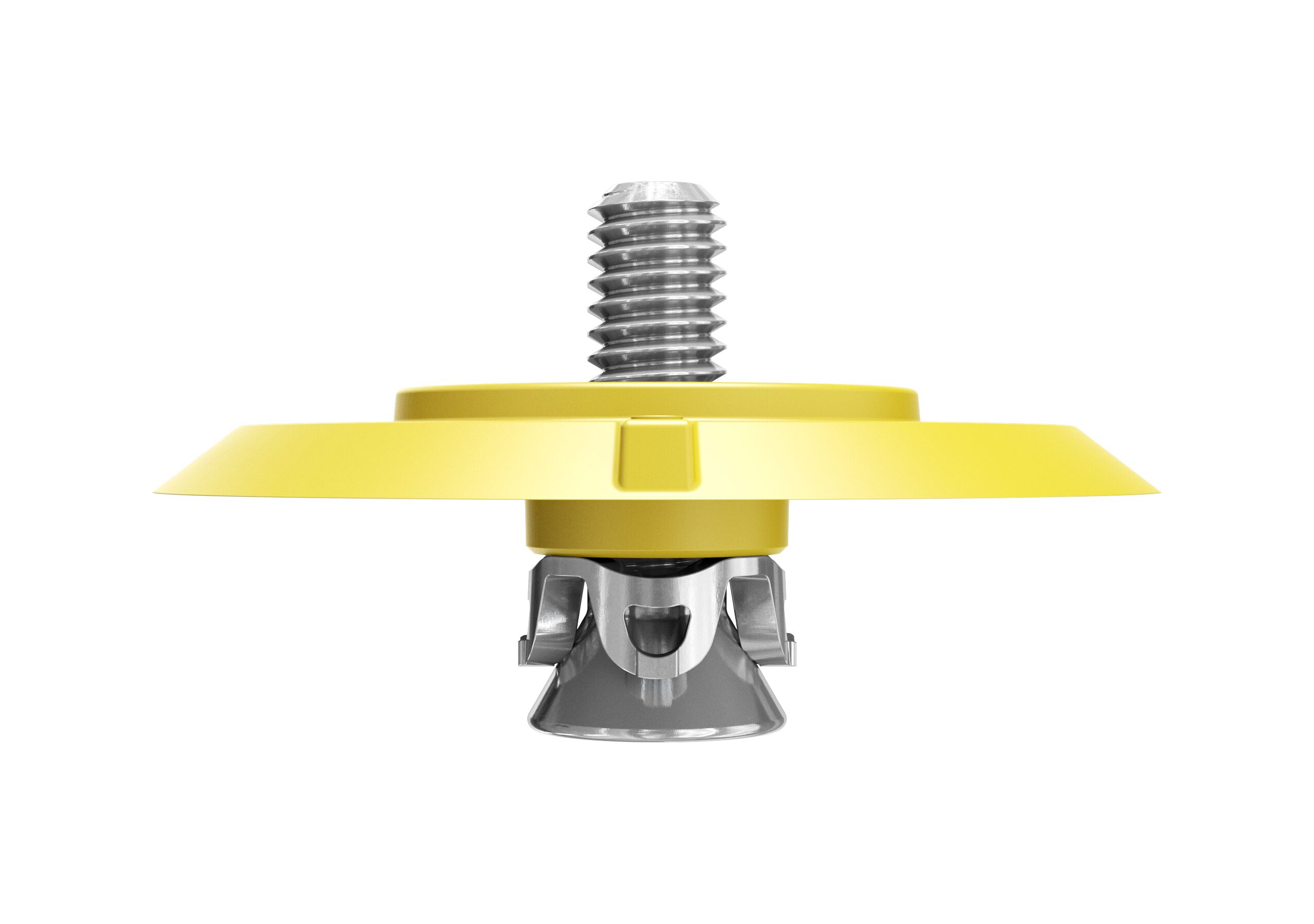 Zykon Panel Anchor Fzp Ii T D40 Fischer
